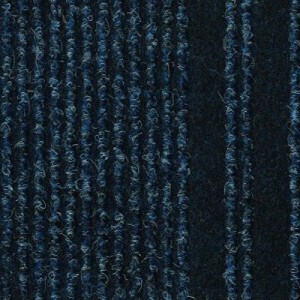 Tepisoni | Moj Nameštaj