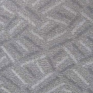 Tepisoni | Moj Nameštaj