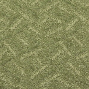 Tepisoni | Moj Nameštaj