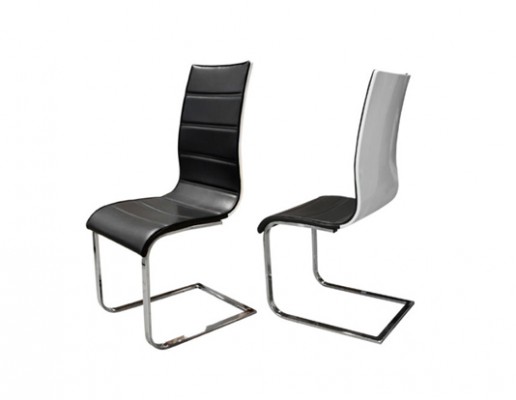 Trpezarijske stolice | Moj Nameštaj