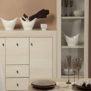 Trpezarijski setovi | Moj Nameštaj