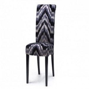 Trpezarijske stolice | Moj Nameštaj